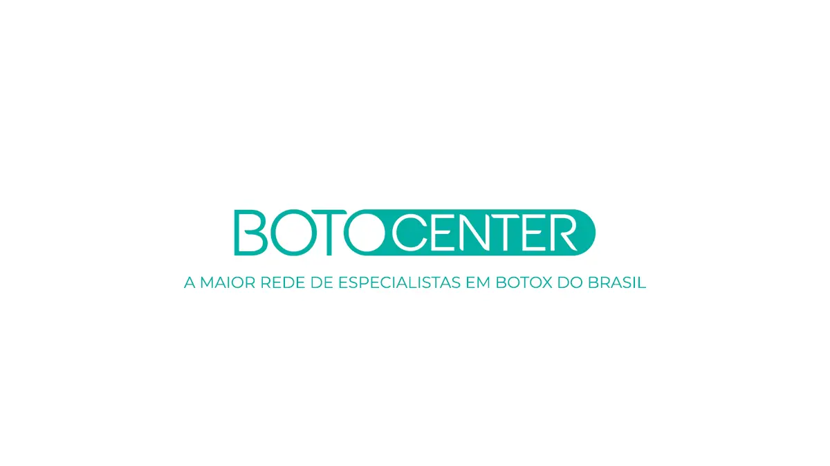 Lojas - Botocenter